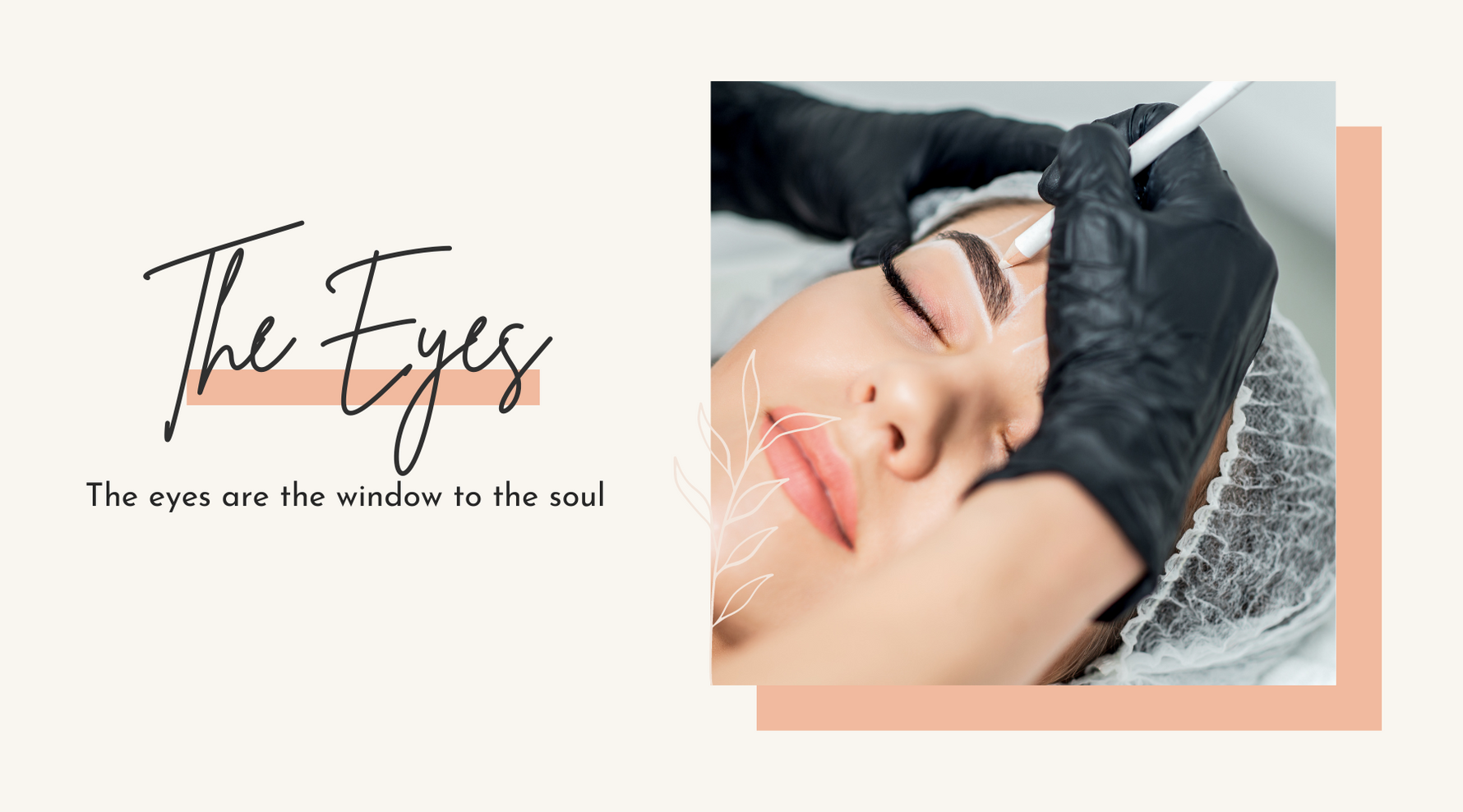 Eyebrows and Lashes in Bunbury WA – Elle Hart Beauty